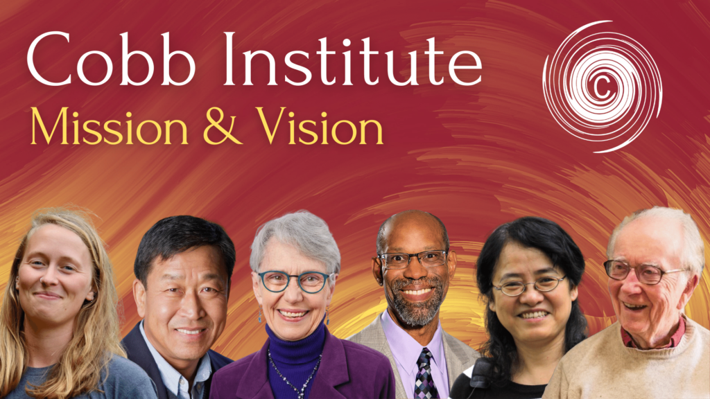 About | Cobb Institute: A Community for Process & Practice