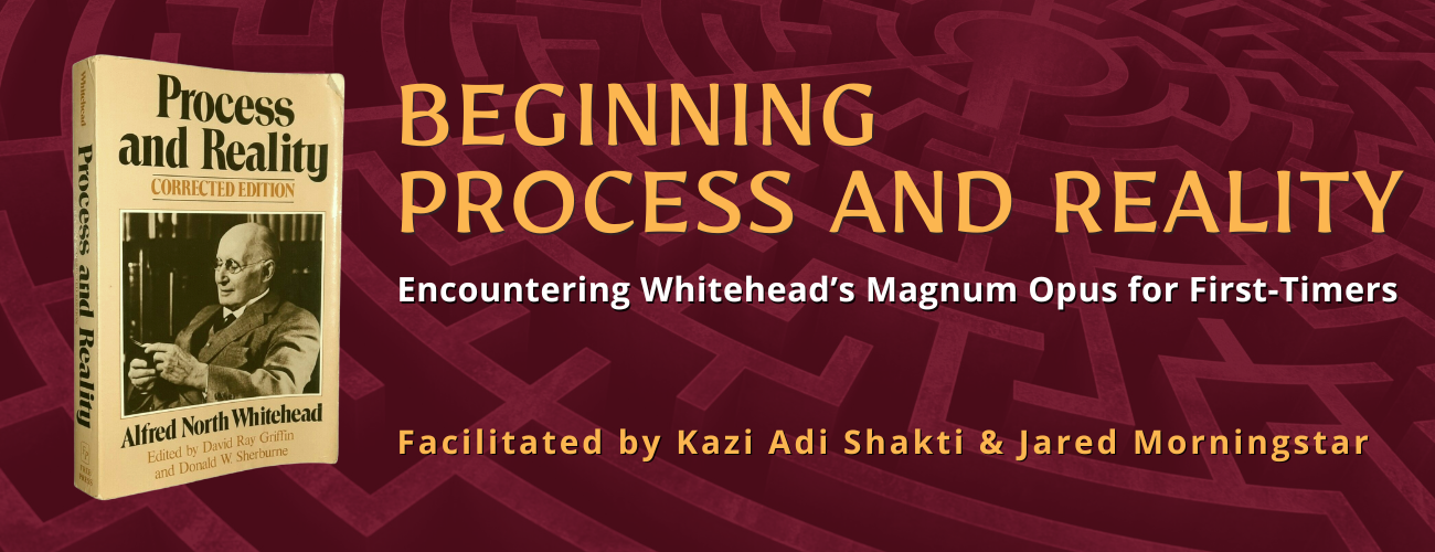 Learning Circle: Beginning Process and Reality – Cobb Institute