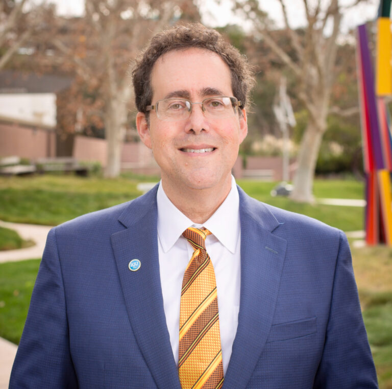 Process Thought & World Religions | Cobb Institute: A Community for Process & Practice