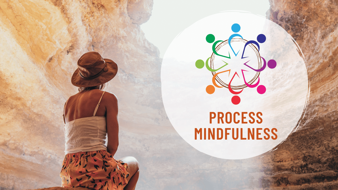 Process Mindfulness | Cobb Institute: A Community for Process & Practice